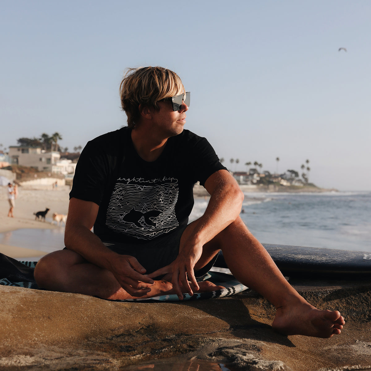 Apparel – GoldFishlive